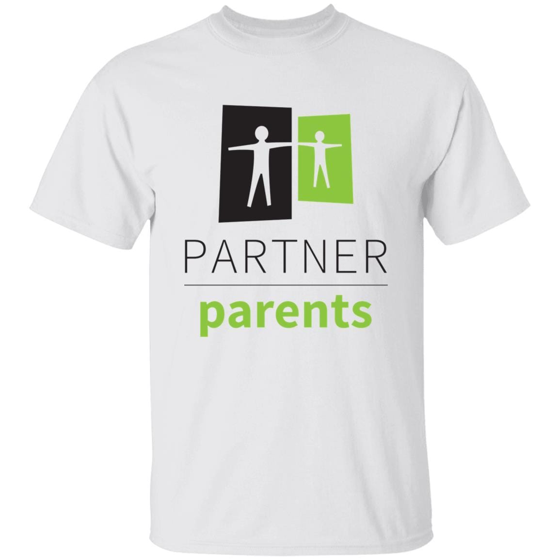 Bibles For The World - Unisex — T-sciple